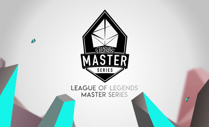 LOL：LMS赛区明年即将原地解散？所有的战队该何去何从？