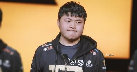 RNG官宣s9阵容：琪琪担任首发，UZI凌晨发文引热议！