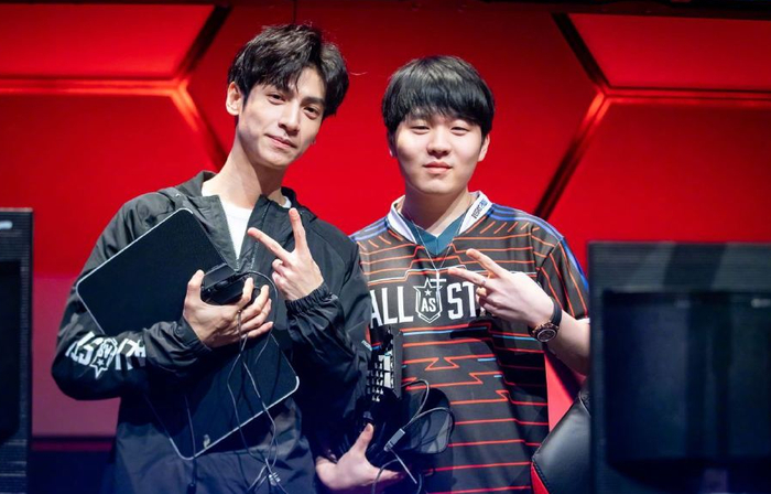 英雄联盟S9赛季将至，LPL率先开战，LCK紧随其后