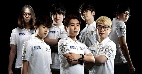 理性分析S8中LCK三个种子的夺冠概率, KT的上限非常高