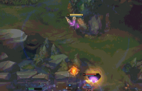 LOL：AP打野全面崛起 四大T0英雄解析