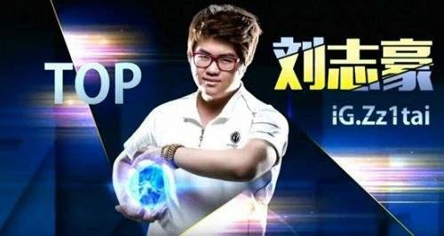 LOL：姿态复出Faker评价太真实 祝福同时还不忘骚一下姿态