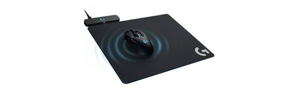 S8小组赛罗技G903失灵五分钟，GRX面对IG饮恨败北