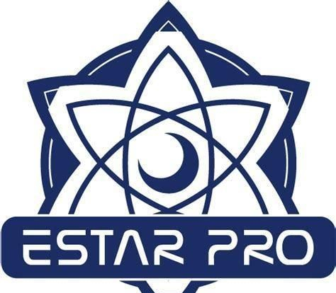 estarPro春季赛加油！|春季赛|战队|加油_新浪新闻