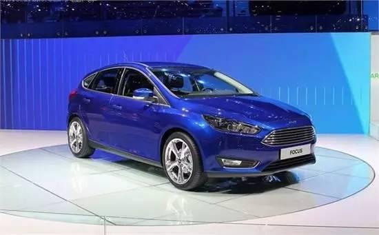 大家都用1.2T、1.0T，谁家的发动机最有劲儿？