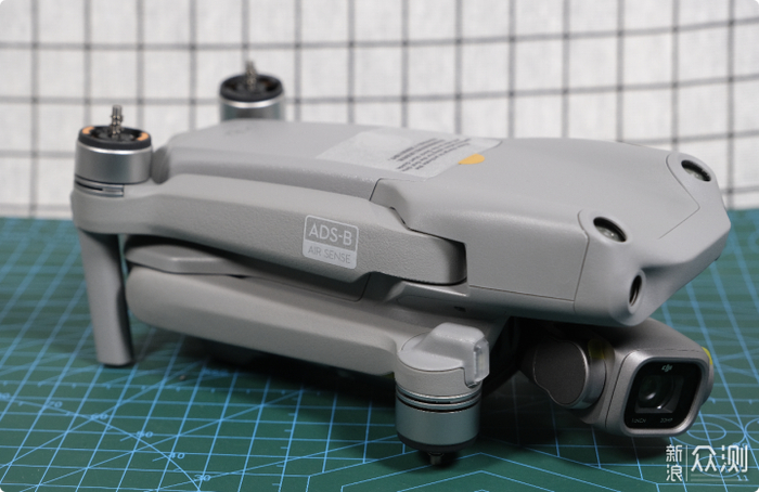 大疆Air2s到底怎么样？使用体验及与Air2对比