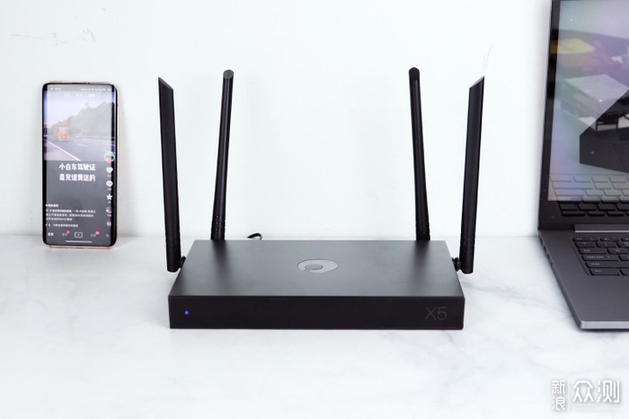 网盘下载慢怎么破？蒲公英X5教你打造共享云盘