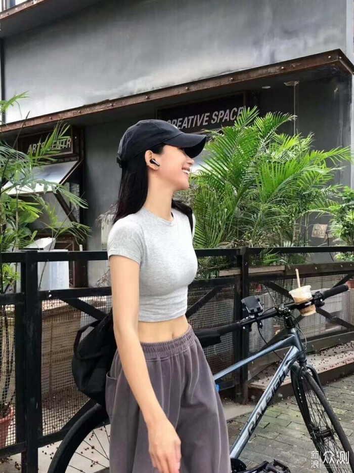 618主动降噪耳机精选—JBL T280 NC2蓝牙耳机