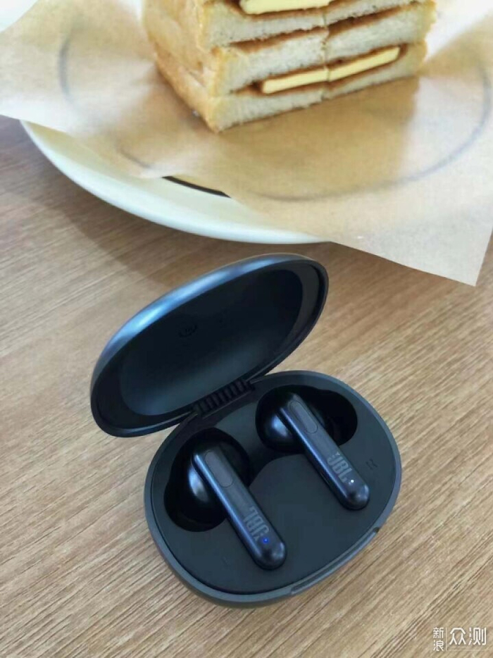 618主动降噪耳机精选—JBL T280 NC2蓝牙耳机