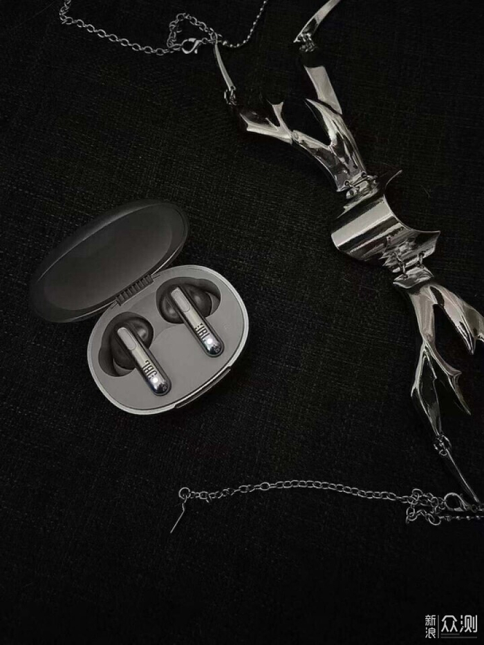 618主动降噪耳机精选—JBL T280 NC2蓝牙耳机