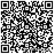 【H5技术分享】CreateJs技术浅谈