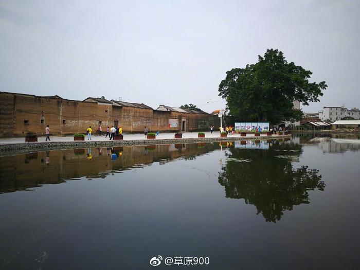 对,没打错字,这里叫做种玊上围
