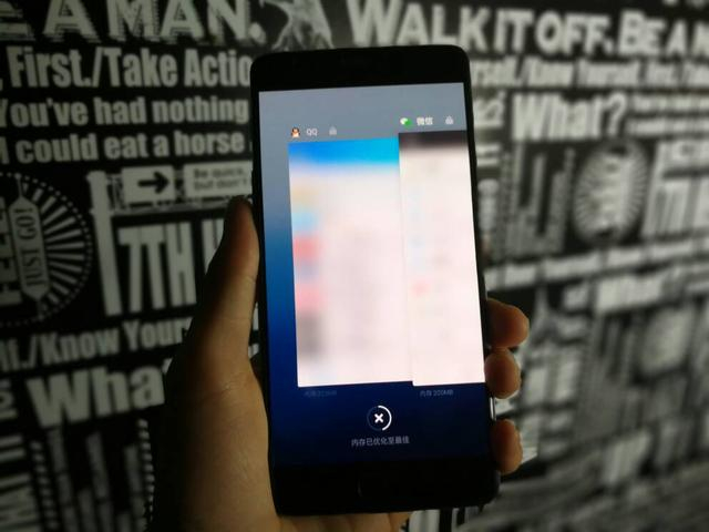 当高通821遇见Flyme 6：OnePlus 3T体验