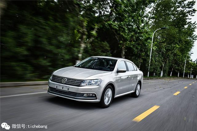 当帝豪GL 1.3T遇到朗逸1.2T，我想说……