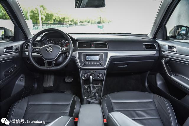 当帝豪GL 1.3T遇到朗逸1.2T，我想说……