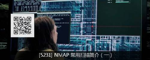 用 NMAP 探测操作系统|操作系统|数据库|数据包_新浪新闻