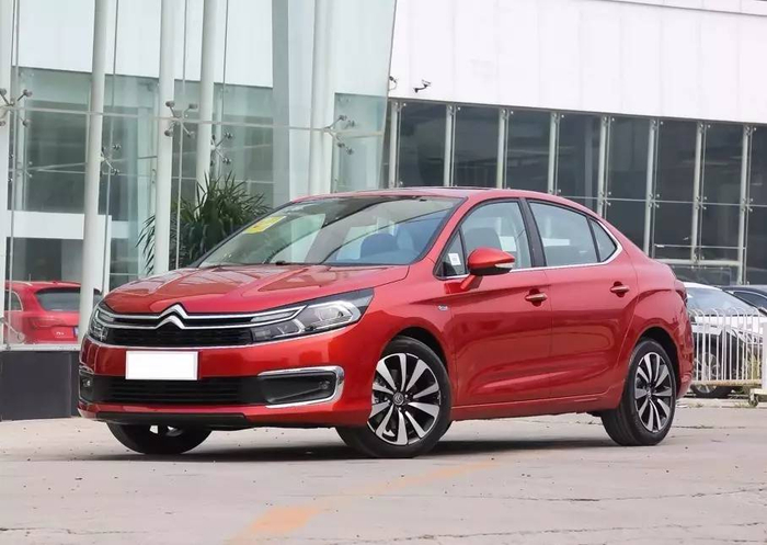 排量小还带T 这几款车不仅省油动力也强劲