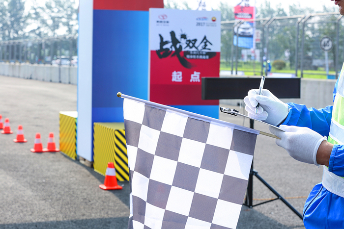 新雅阁像大思域？310W到CR-V，本周新车你都买得起