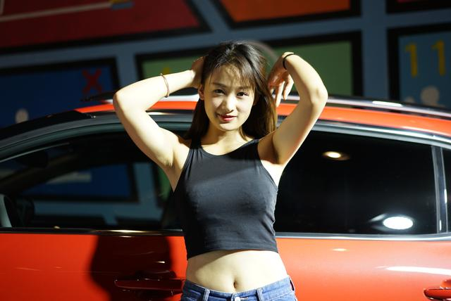 标致4008的姊妹车，雪铁龙天逸C5很快就要来了