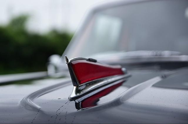 怎样区分红旗的L5、L7还是L9型号呢？