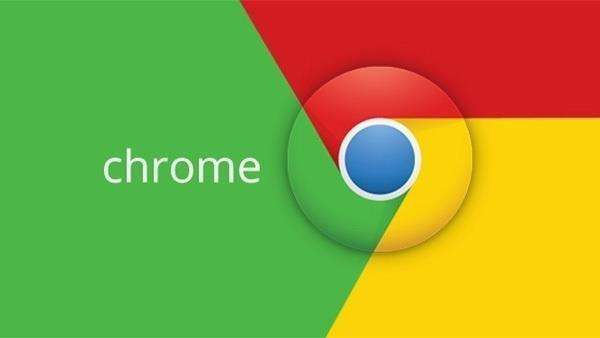 Chrome 60正式版发布