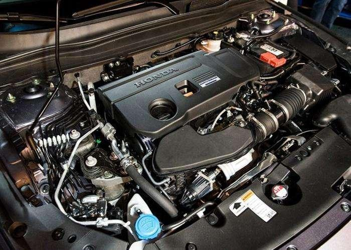 2.0T配10AT, 新车王者归来, 卖17万同价位秒杀一切