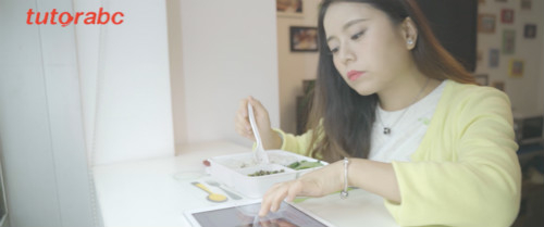 在线教育品牌那么多，tutorabc是如何获得万千客户的好评？