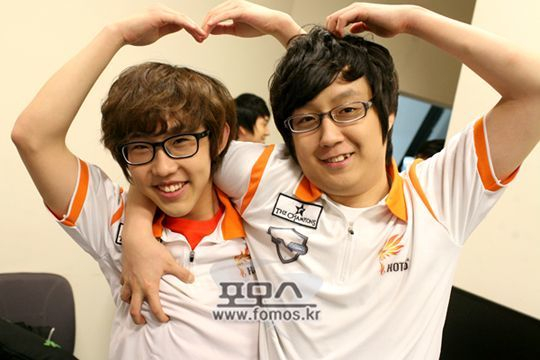 前三星队员全部无缘S7，LPL三杰回归LCK首季成笑柄