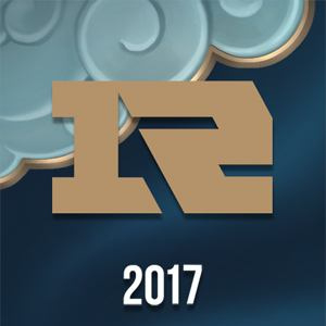 LOL：S7世界赛LPL中国代表队出炉，一起期待那一款国人的专属皮肤！