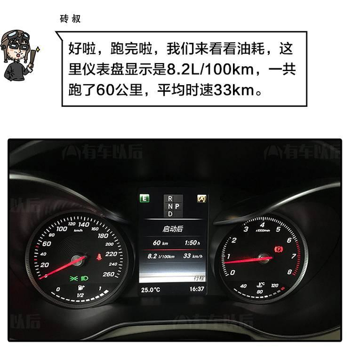 2.0T+9AT最便宜德系原装进口轿跑SUV，0.6元/公里