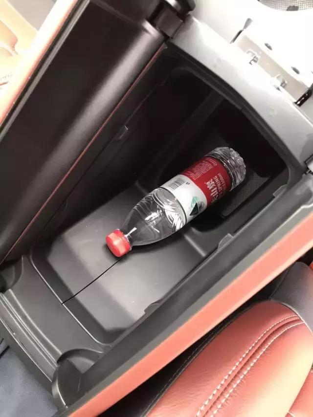 比CR-V便宜1.5万 搭载1.6T/1.8T 百公里油耗7.4L