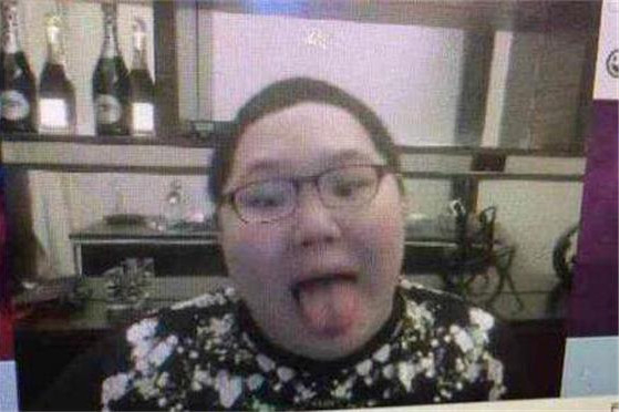 PDD直言：S7中国队没有进决赛，我TM吃屎