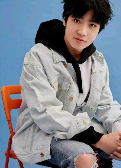 三大战队定妆照letme颜值逆天成LPL第一颜值