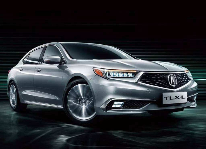 冠道逼近月销万辆大关，广汽本田9月“火力全开”