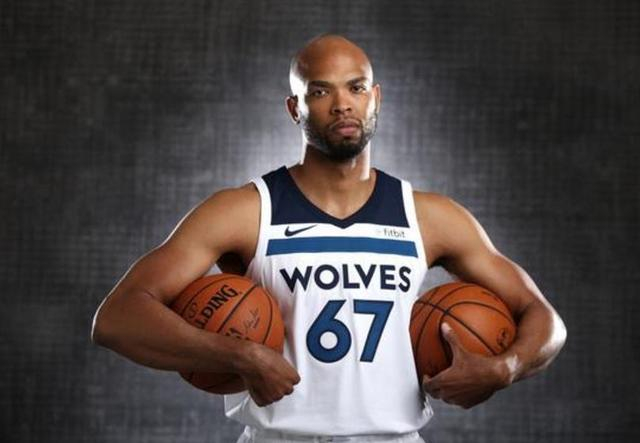 NBA最少的球衣号码，基里连科47无人敢用，阿泰斯特96号亮瞎观众