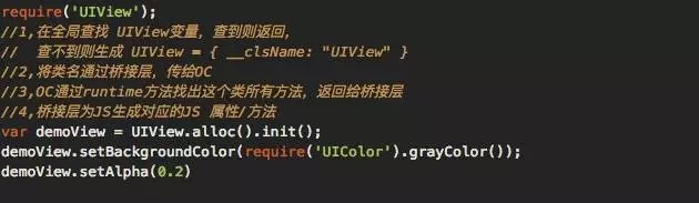 从前端到全端：JavaScript逆袭之路