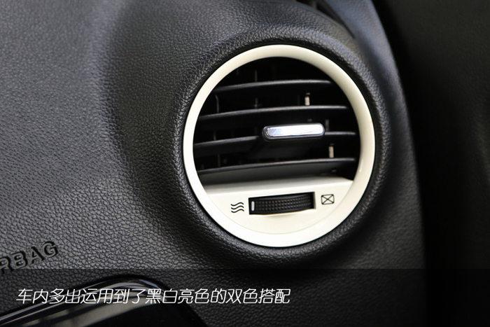 超长续航 品质驾驭 试驾长安CS15EV