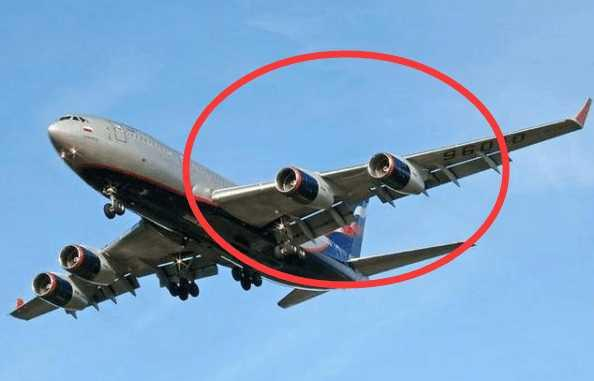 中俄联合研发C929, 航程12000公里, 美军直言难以置信