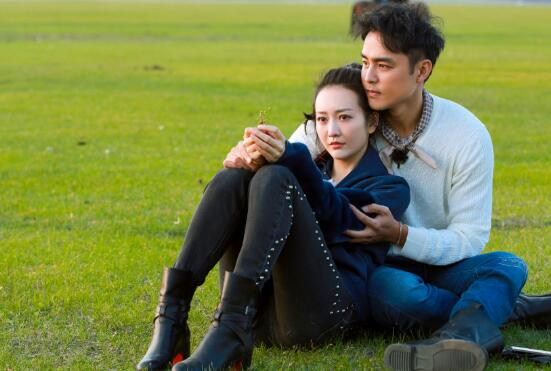 这波回忆杀厉害了，183club组合合体开演唱会？原来这是真的