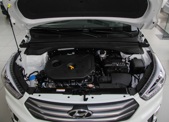 15万合资小型SUV里XR-V与ix25之间的巅峰对决！你看好谁呢？