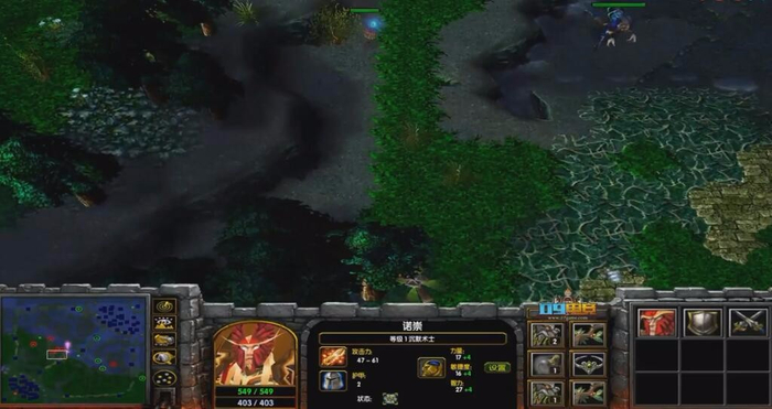 DOTA1熊猫杯Fish和NB以及pk和敢死队的比赛视频