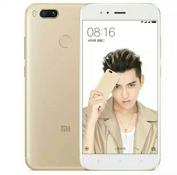 无标题文章想买一个一千五以下的手机哪个牌子性价比高？