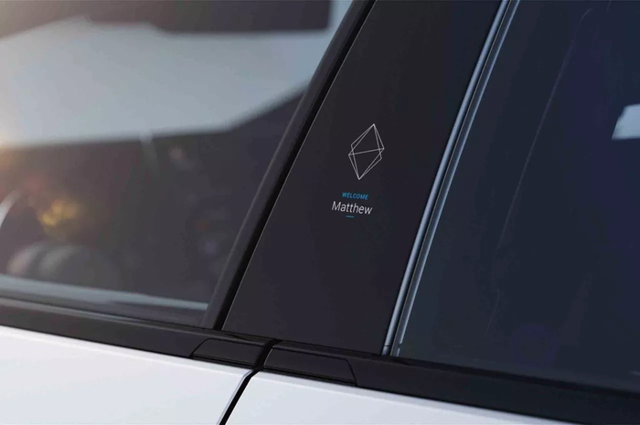 CES直击|美国首试FF91：贾跃亭做的远不止PPT