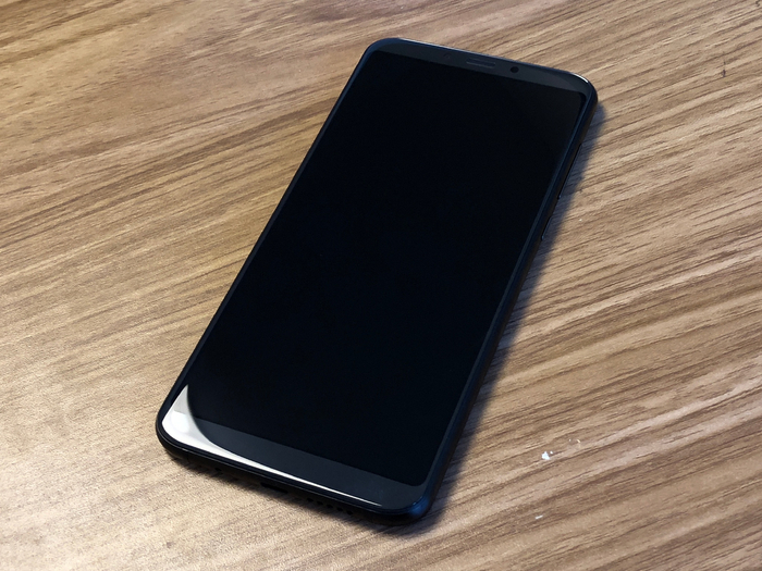 360N6 Pro新机上手体验，简单对比坚果Pro2