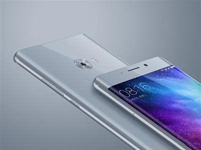 骁龙660+6GB+128GB, 小米note3直降700元, 网友: 这跳水价可以!