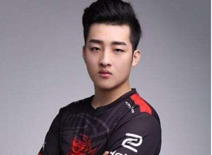 绝地求生科普：前codol职业的现pubg职业选手盘点