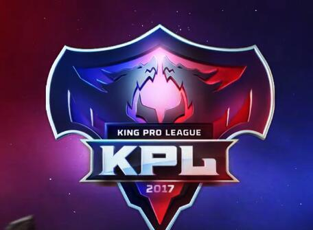 王者荣耀KPL冠军队奖金揭秘 队员到手才4W