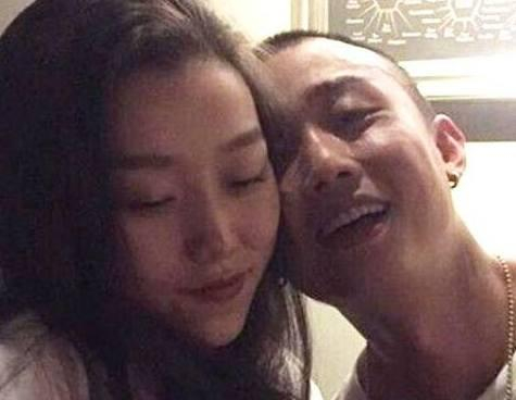 Gai爱情事业双丰收, PG one如今万人踩, 还是吴亦凡有眼光