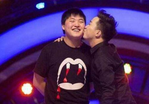 lol：从Uzi专属辅助到S7香港战队教练，Tabe的电竞之路毁誉参半