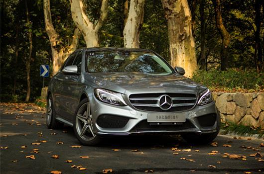 五大国产豪华品牌B级车大PK, A4L、C级、3系、XEL、ATSL哪家强?